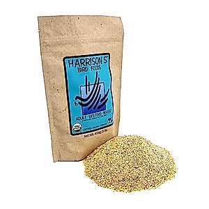 Harrison's Adult Lifetime Mash 1lb