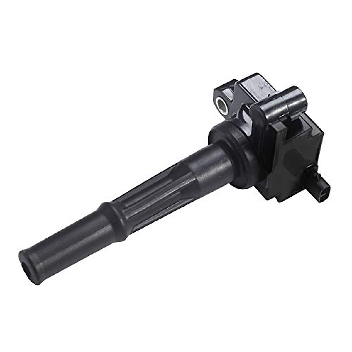 ENA Set of 3 Ignition Coil Pack Compatible with Toyota Tacoma Tundra 4Runner T100 3.4L V6 Replacement for 90919-02212 C1041 UF156 UF-156