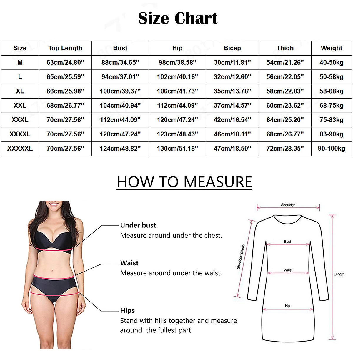 Aniywn Womens Silky Satin Pajamas Set, Satin Pajama Set For Women, Short/Long Sleeve Loungewear Pajamas Two-Piece Pj Set