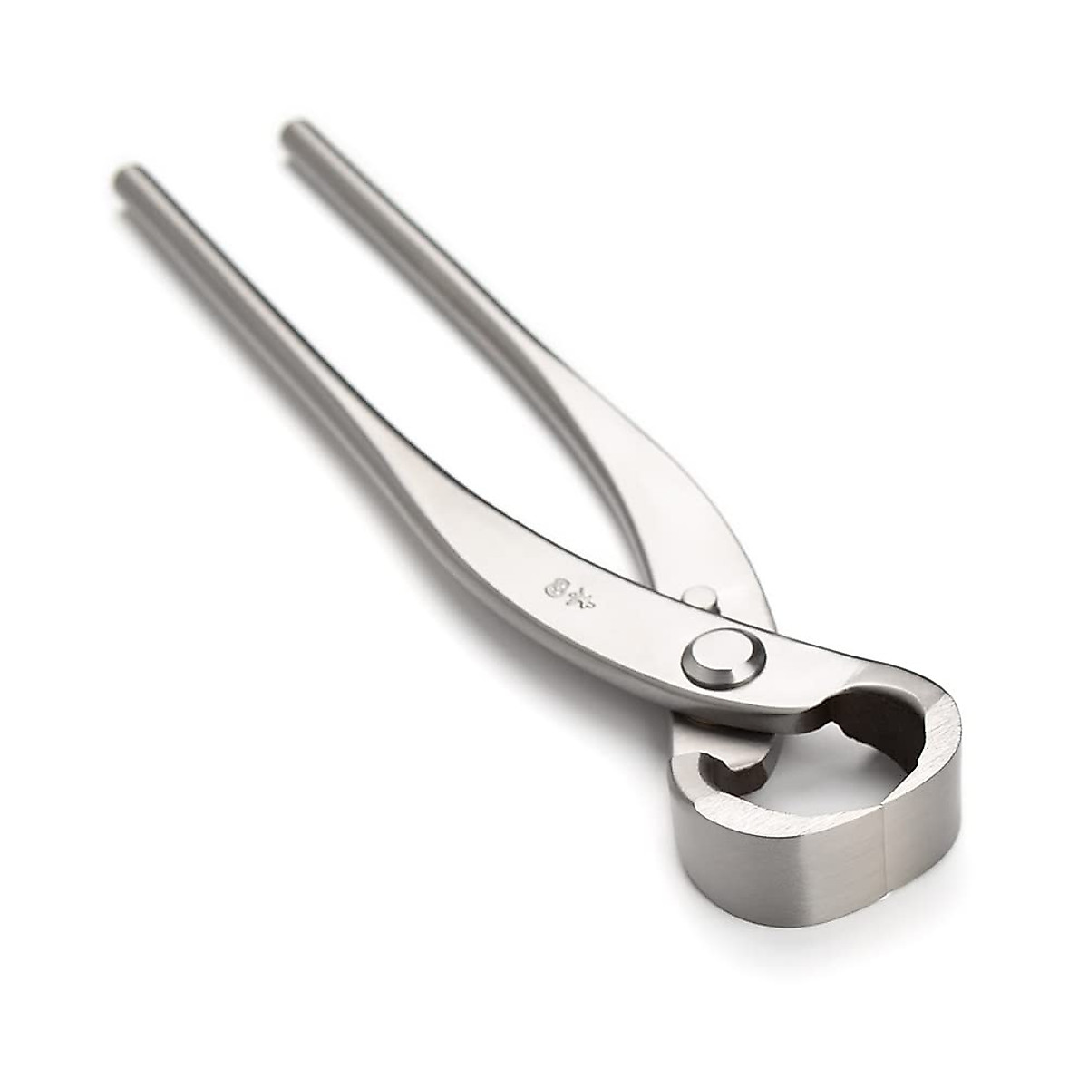 tianbonsai Professional Series Bonsai Tools Trunk Splitter/Root Cutter from (MT 265 Root Cutter)