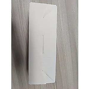 OUTXE Wireless Charger Desk Stand Organizer Wireless Charging Station for iPhone 14/13/13 Pro Max/13 Pro/12 Series/11/XS Max/XR/X/8Plus/, Desk Storage Caddy Pen Holder Gifts for Dad-Black