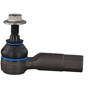 Febi 101409 Boards of Balls