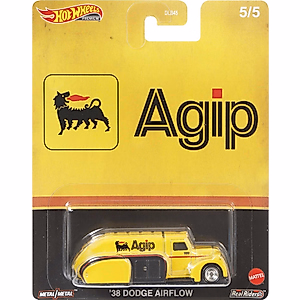 Hot Wheels Cars Movie Moments Leakless & 123 No Stall