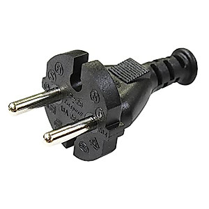 Makita Dc18Rd Dual Port Charger