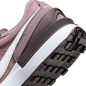 Nike Waffle One (Big Kid)