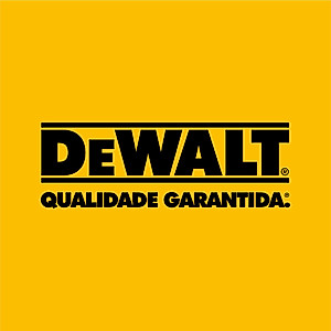 DeWalt DW065 Laser Distance Measure