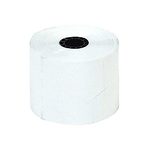 Thermal Rolls for Cash Registers/Point of Sale, 1 3/4" x 150 Feet, 10/Pack (PMF18996)