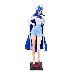 Banpresto - One Piece Glitter & Glamours Ulta Version A Statue