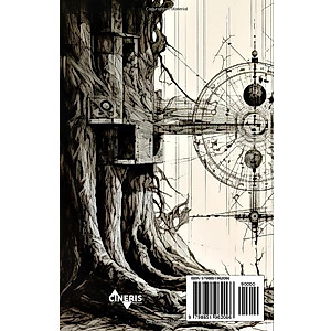 Daoist Immortality and Internal Alchemy: The Dao and its Three Treasures of Jing, Qi, and Shen, Elixir Fields and Three Dantian, Heavenly Cycles, Nei ... & Tai Chi (Esoteric Religious Studies)