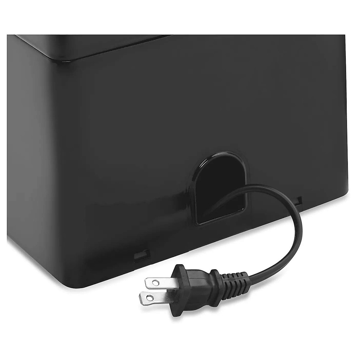 Hamilton Beach 12 Cup Programmable Coffee Maker 52580270 46290