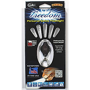 Photon PH545-BRK Freedom Micro, White Beam