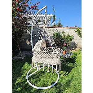 H&C Macrame Gift (Domo)