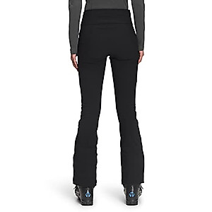 Women's Snoga Pant - TNF Black