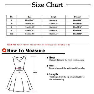 Bravetoshop Bravetoshop Women's Halter Mini Dress Sleeveless Club Party Holiday Beach Dresses Streetwear (Multicolor-G,S)