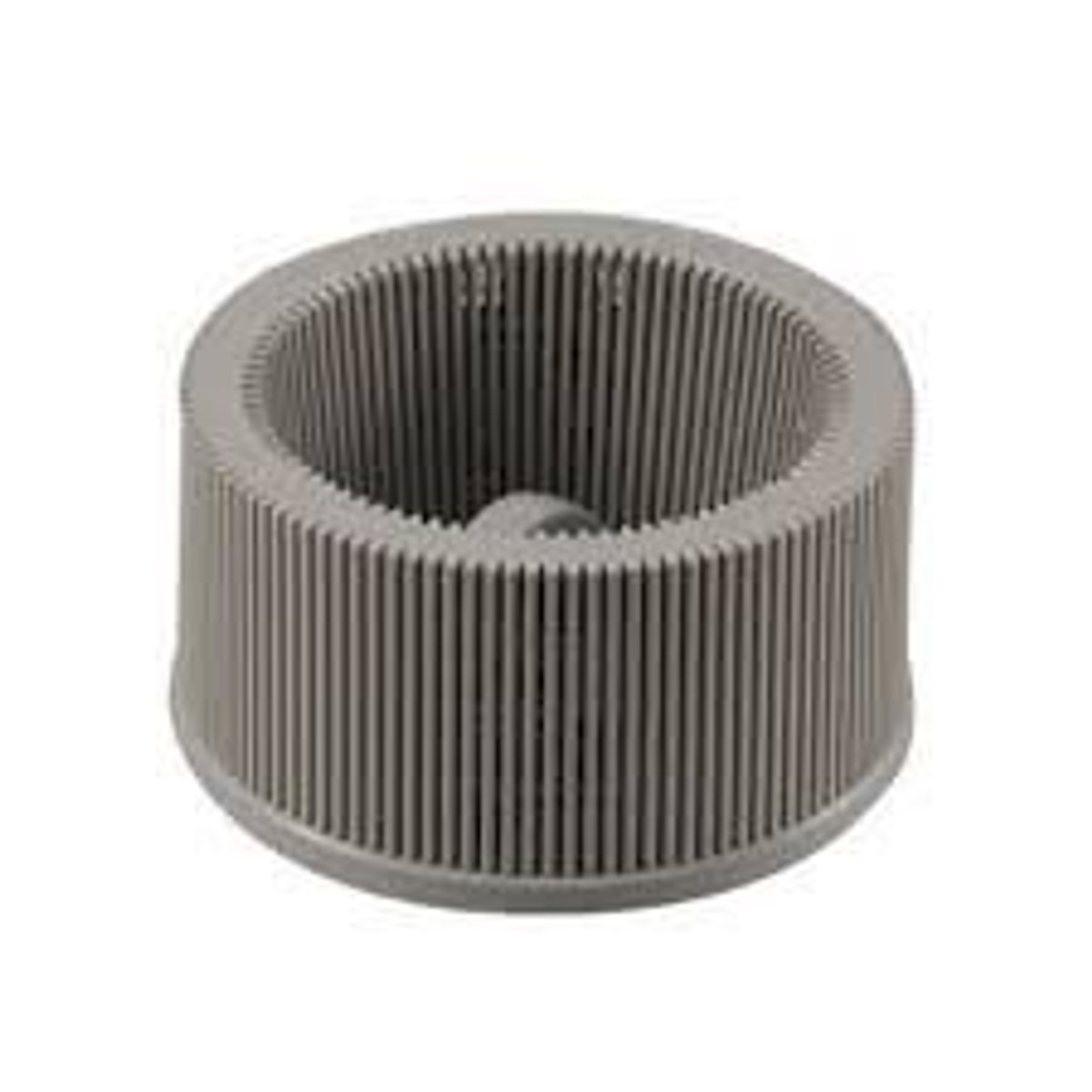 Nikken Optimizer II 1 Ring - 1358 - Replacement for Optimizer II Water System 1359 - PiMag Water System - Reduces Water Acidity - Composed of Strong Complex-Field Magnetics to Produce Optimal Water