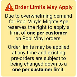 Funko Pop Animation: Dragon Ball Z - Super Saiyan 2 Gohan Collectible Figure, Multicolor