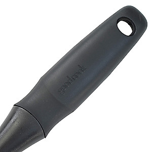 Good Cook Touch Turner