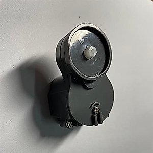 LICHIFIT Side Brush Motor Module Repair Part for IROBOT Roomba Series E5 E6 i1 i2 i3 i4 i5 i6 i7 j7 S9
