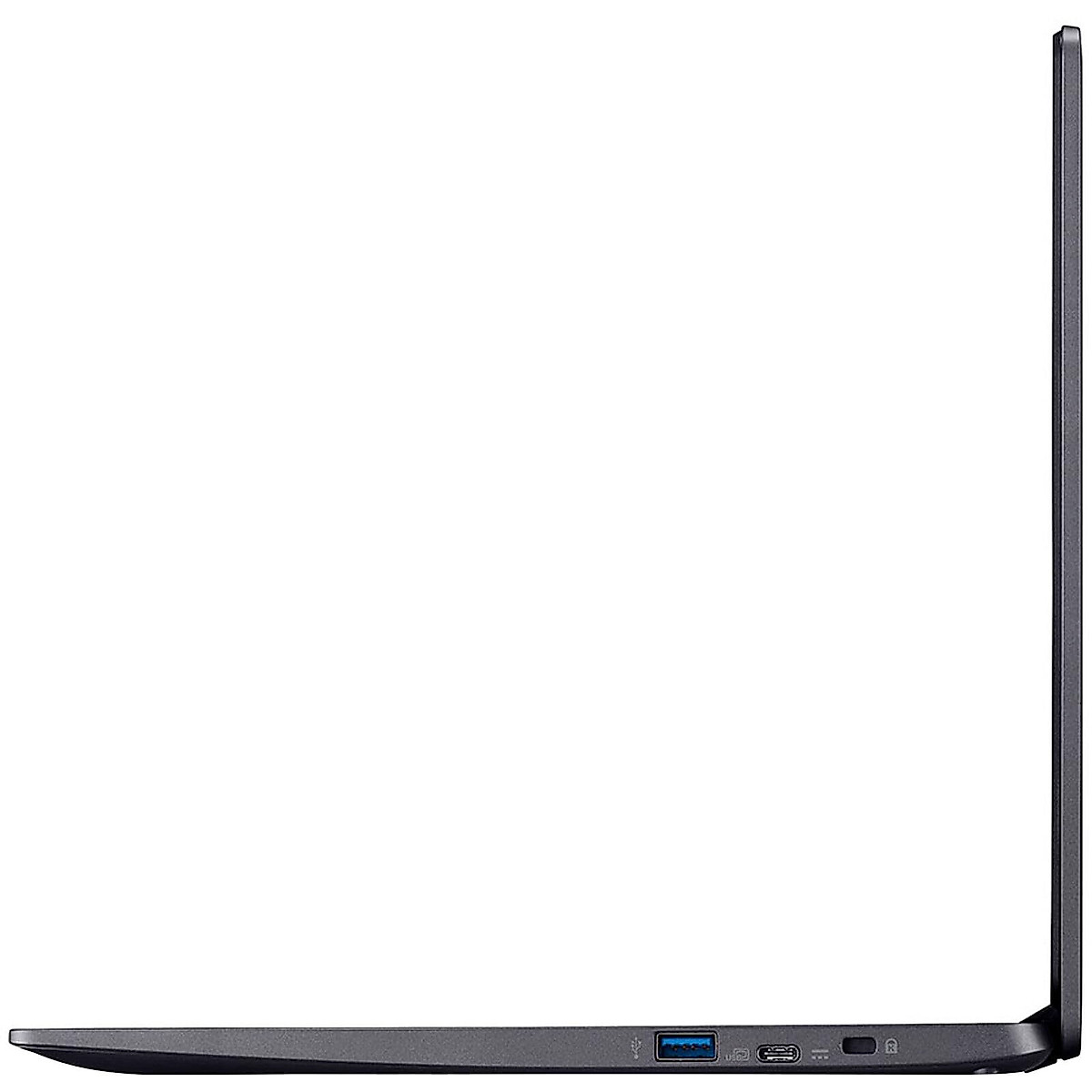 acer Chromebook 314 Laptop 2023 Newest, 14" FHD IPS Touchscreen, Intel Celeron Processor Up to 2.80GHz, 4GB RAM, 64GB eMMC, ‎Intel UHD Graphics 600, Wi-Fi, Bluetooth, Chrome OS, Black