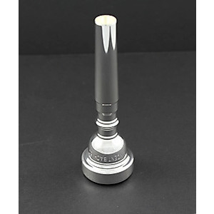 BACH Trumpet Mouthpiece (3513D)