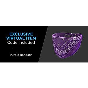 Roblox Action Collection - Steampunk, Simoon68 Golden God + chillthrill709 Two Figure Bundle [Includes 2 Exclusive Virtual Items]