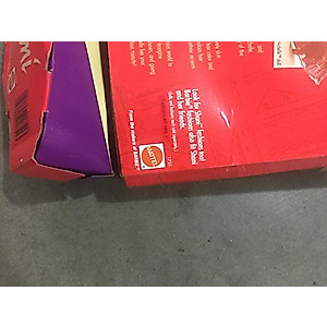 Barbie NICHELLE Shami Doll - The Marvelous World of Shami & Her Friends! (1991 Mattel)