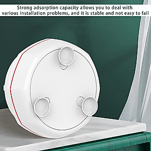 Portable Washing Machine for Sink Mini Dishwasher for Clothes and Dishes Small Washer for Underwear Personal Baby Clothes Towel for Camping Rv Travel & Home USB Interface Connection