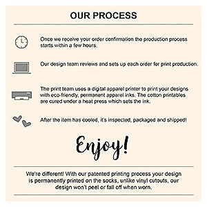 Tote Bags for Kappa Kappa Gamma - Classic Sorority Name with Double Lines - Large Canvas Tote Bag for Women and Sisterhood