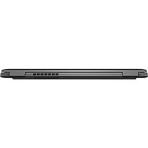 Acer Dell Latitude 3000 3520 15.6" Notebook - Full HD - 1920 x 1080 - Intel Core i5 11th Gen i5-1135G7 Quad-core (4 Core) 2.40 GHz - 8 GB RAM - 256 GB SSD - Black