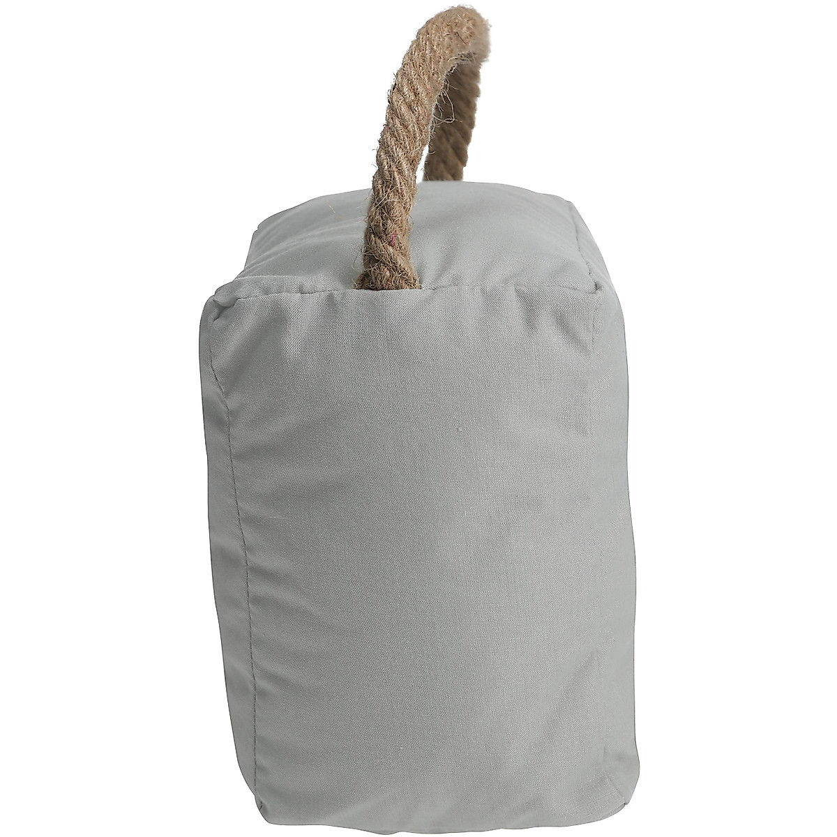 Pavilion Gift Company 72194 Bless This Mess Door Stopper, 5 x 6