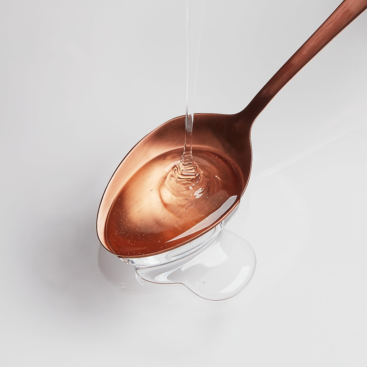 Hair Food Sulfate Free Hair Oil Dye Free Smoothing and Nourishing Treatment, Coconut, Hair Food, 3.2 FL OZ