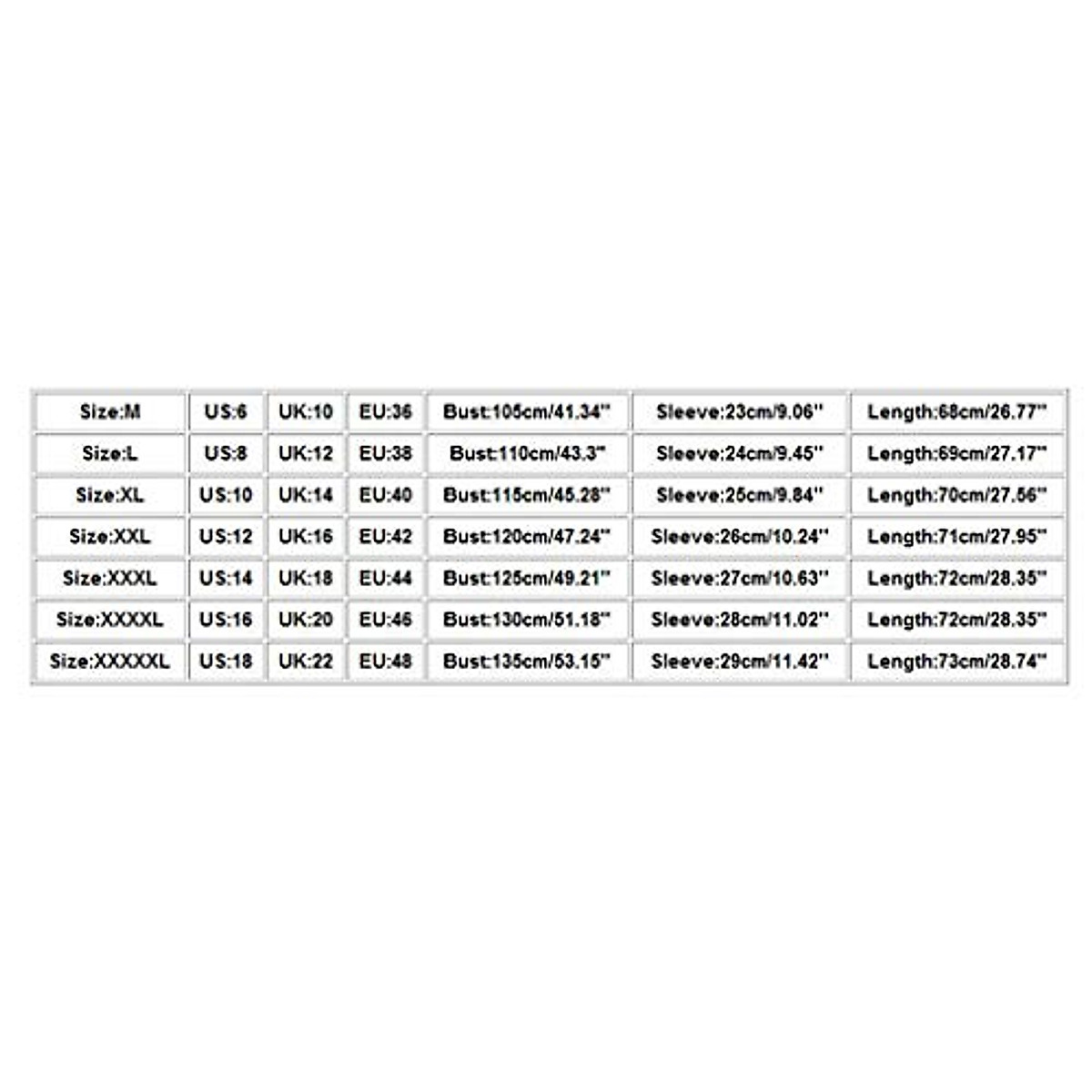 Women's Plus Size T-Shirt O-Neck Printed Short Sleeve Button Tunic Shirt Blouse Graphic Tee Tops Green