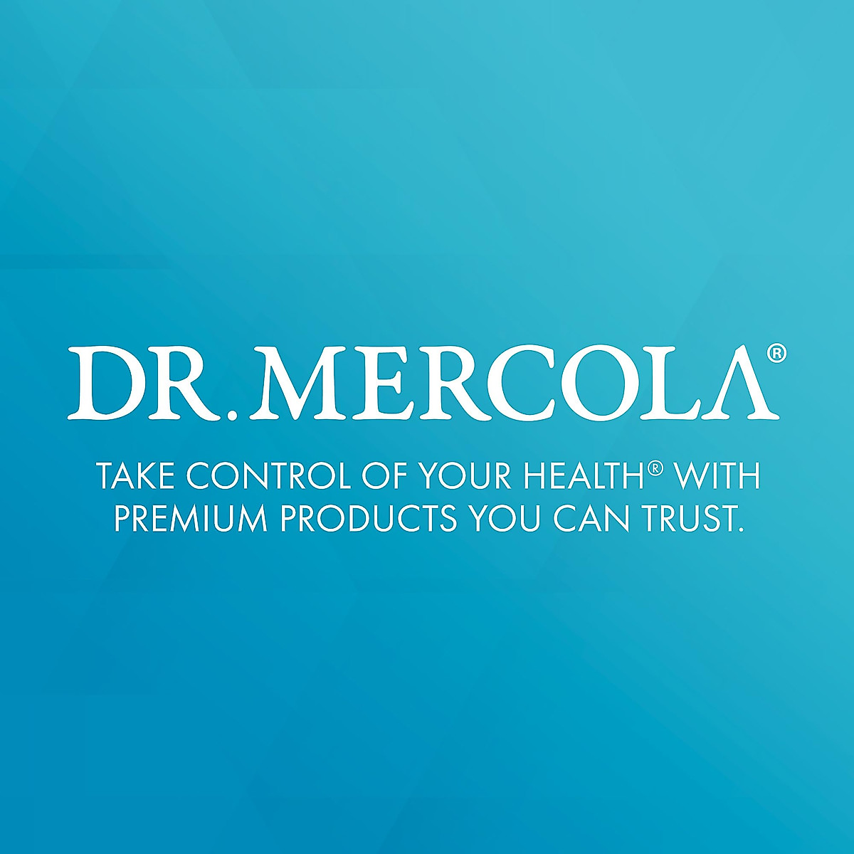 Dr. Mercola H2 Molecular Hydrogen, 90 Servings (90 Tablets), Dietary Supplement, Supports Brain Health and Cognitive Function, Non GMO