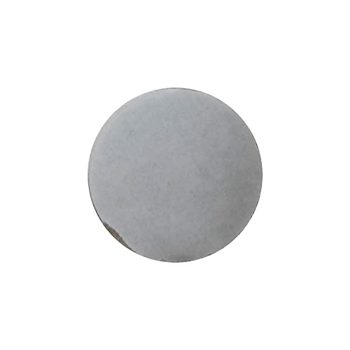 Shepherd Hardware 9915 1-Inch Heavy Duty Felt Gard Self-Adhesive Leveling Furniture Pads, Beige,8-Pack