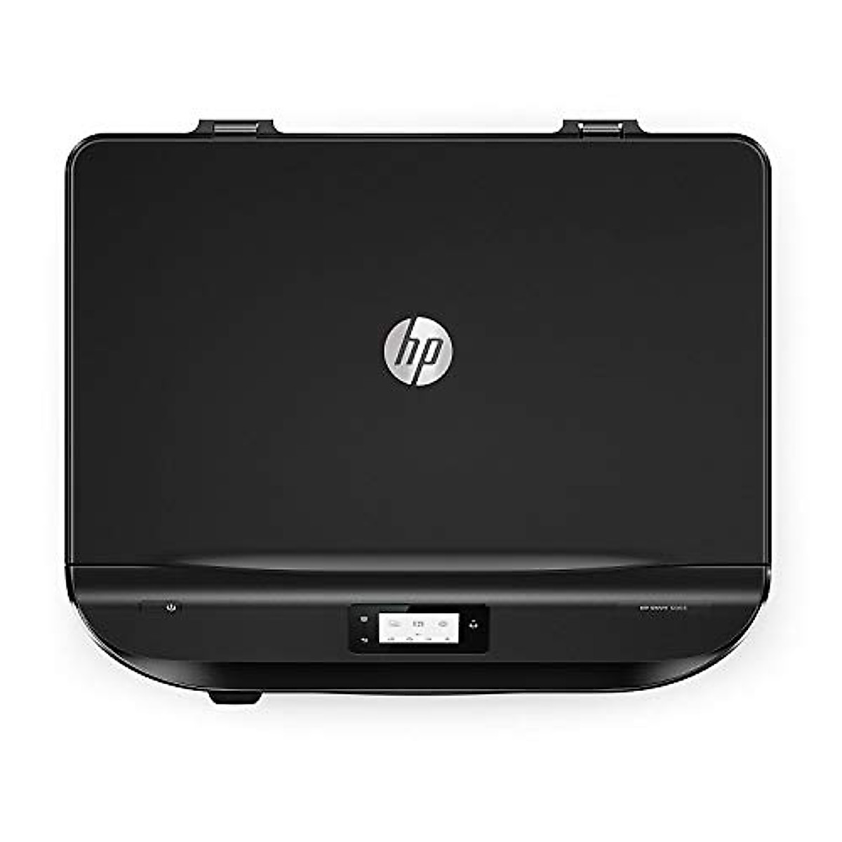 HP ENVY 5055 Wireless All-in-One Color Photo Printer, HP Instant Ink, Works with Alexa (M2U85A)