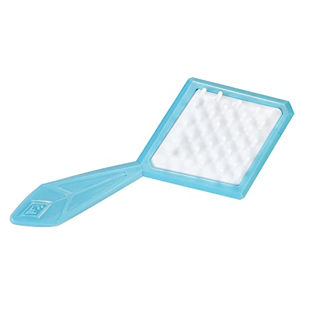 Disney Frozen 2 Elsa's Journey Dress Up Trunk Deluxe 17-Piece [Amazon Exclusive]