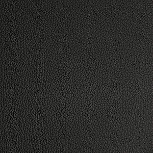 Studio Designs Ponderosa Chair in Sonoma Brown 13249