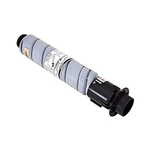 Technica Brand Compatible Replacement 842141, MP305, Type 305 Toner Cartridge for Use in MP305SPF MP 305SPF