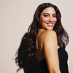 MoistRepair Cleansing Conditioner 275 ml