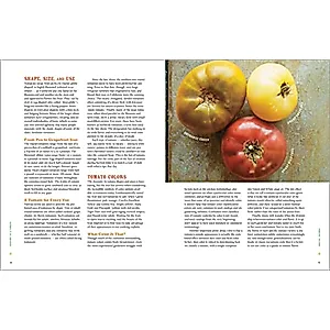 Epic Tomatoes: How to Select and Grow the Best Varieties of All Time