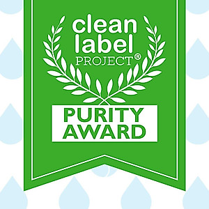 Dapple Multi-Surface Disinfecting Spray Baby, Citrus, 24 Fl Oz Bottle (Pack of 2) Baby All Purpose Wipes 30 Count Pouch, Lavender