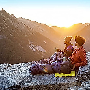 Stanley The Legendary Camp Mug 12oz Matte Black