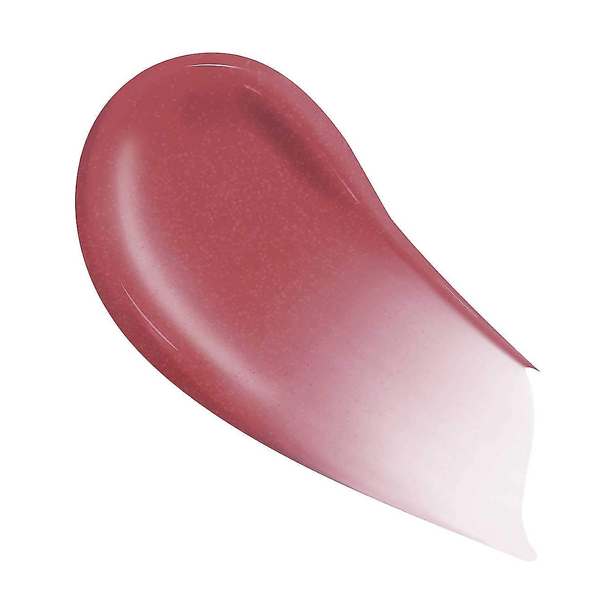 Dior Addict Stellar Halo Shine Lipstick - # 667 Pink Star - 3.2g/0.11oz