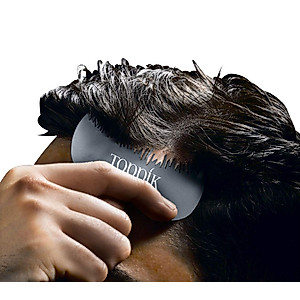 Toppik Hairline Optimizer - 1 Pack