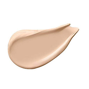 It Cosmetics Bye Bye Under Eye Illumination Anti-Aging Concealer (Medium)