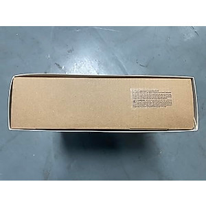 LinkedSparx Syro-Bricks 3D Hexagon Lights, Smart App Control RGB Hexagon LED Lights for Wall or Desktop with Music Sync for Gaming Room Streaming Decor (20Pack)