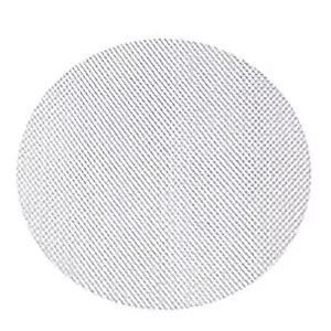 Seachem The Bag Filter Media Bag 13 x 25.5 cm (5" x 9.5")