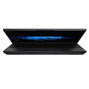 Lenovo Legion 5 15.6" Gaming Laptop 144Hz Ryzen 7-4800H 16GB RAM 256GB SSD GTX 1660 Ti 6GB - AMD Ryzen 7-4800H Octa-core - NVIDIA GeForce GTX 1660 Ti 6GB - 144 Hz Refresh Rate - in-Plane Switchin