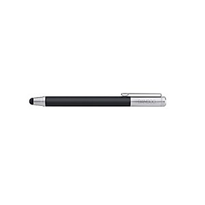 Bamboo Solo Stylus for iPad - Black (CS100K) [Old Version]