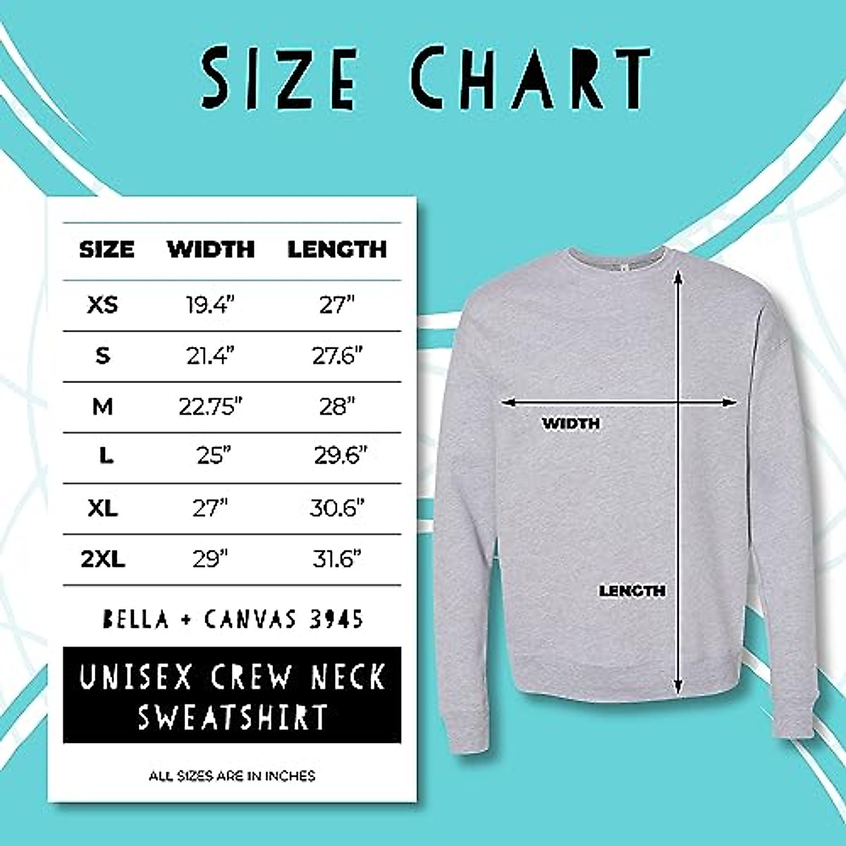 Always Be Yourself Unless You Can Be A Ninja, Long Sleeve Unisex/Men's Hoodie, Unisex Graphic Hoodie, Shirts With Sayings, Heather Gray (L)